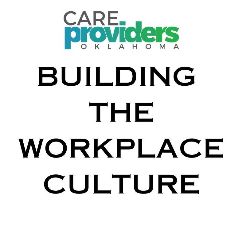 2022 Online CMA 8 Hour Update